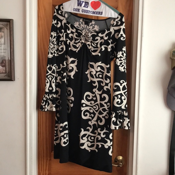 INC International Concepts | Dresses | Inc Dress | Poshmark